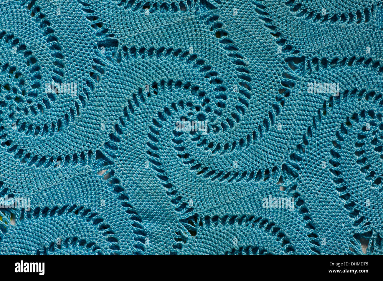 hand make background Stock Photo - Alamy