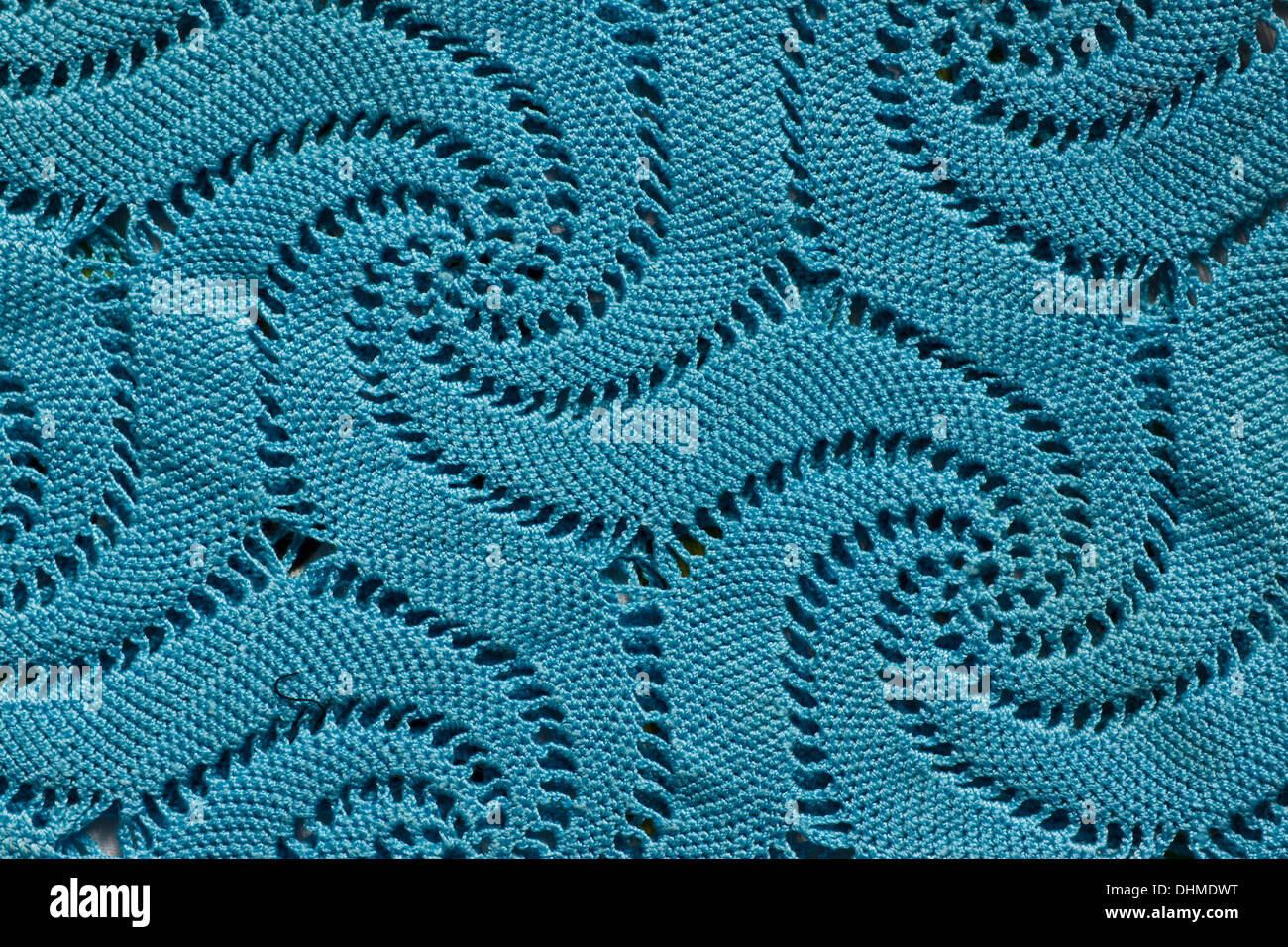 Vector handmade hi-res stock photography and images - Alamy