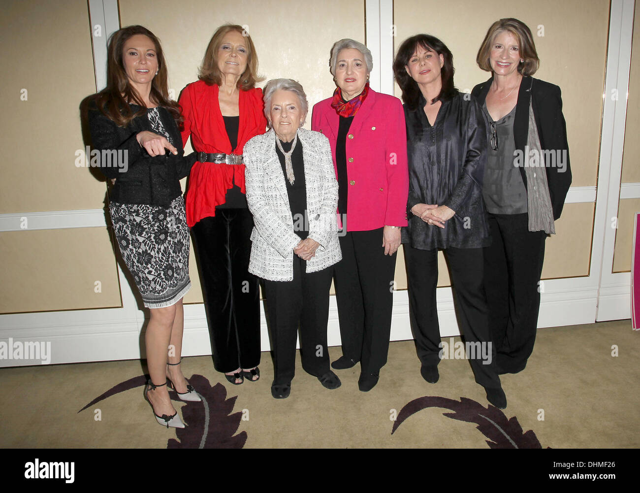 Ellie smeal hi-res stock photography and images - Alamy