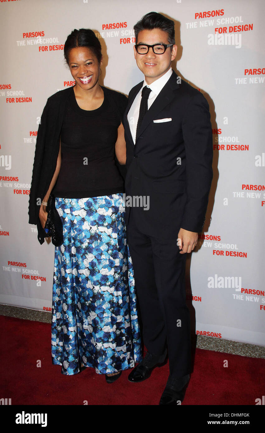 Bonnie morrison hi-res stock photography and images - Alamy