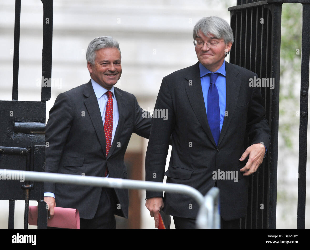 Andrew duncan hi-res stock photography and images - Alamy