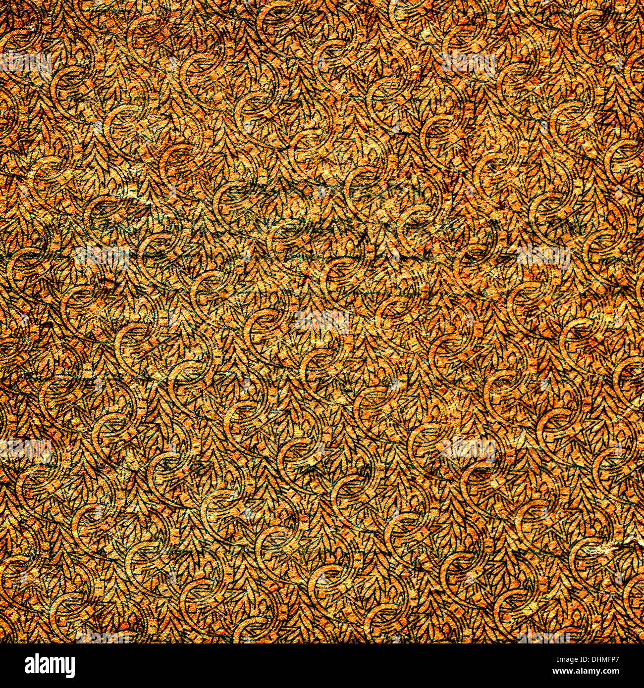 old textured paper Stock Photo - Alamy