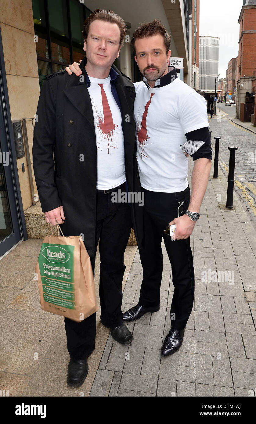 Phantom Fm High Resolution Stock Photography and Images - Alamy