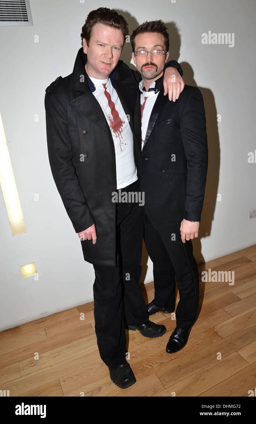 Terry mcmahon hi-res stock photography and images - Alamy