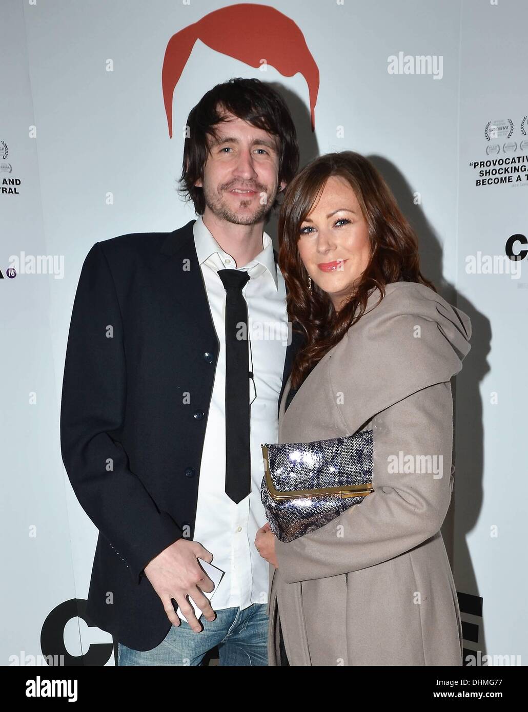 Diane david hi-res stock photography and images - Alamy