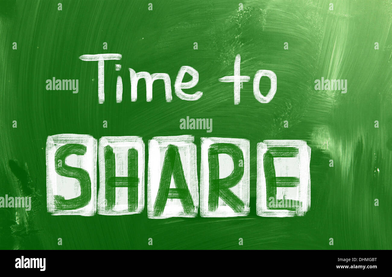 Time share network popular hi-res stock photography and images - Alamy