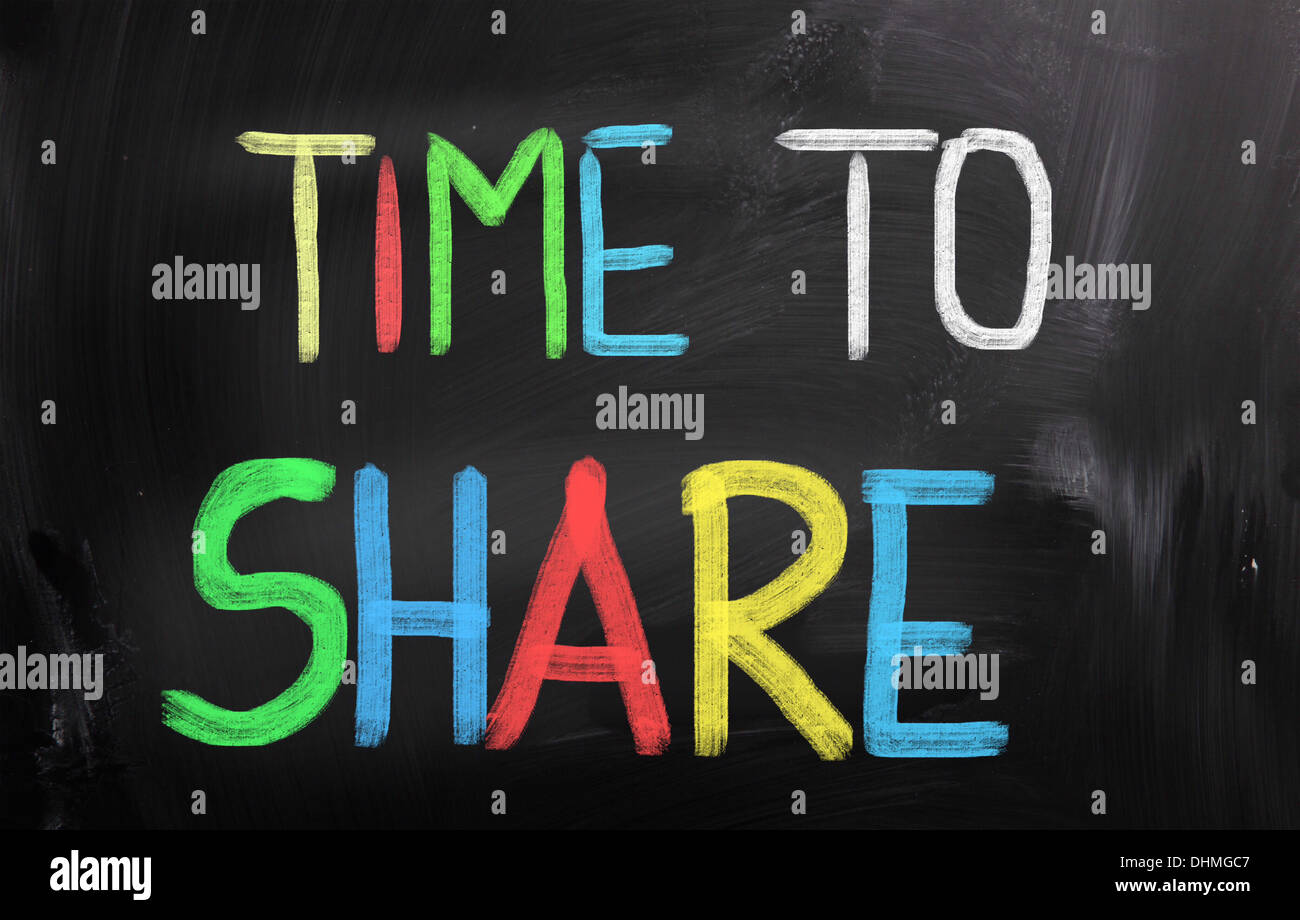 Time share network popular hi-res stock photography and images - Alamy