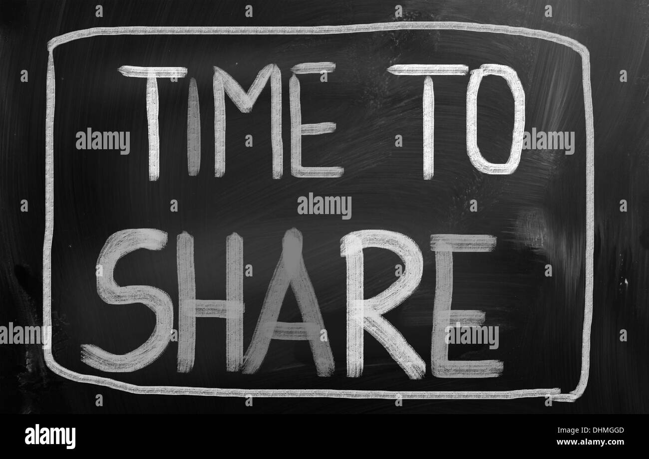 Time share network popular hi-res stock photography and images - Alamy