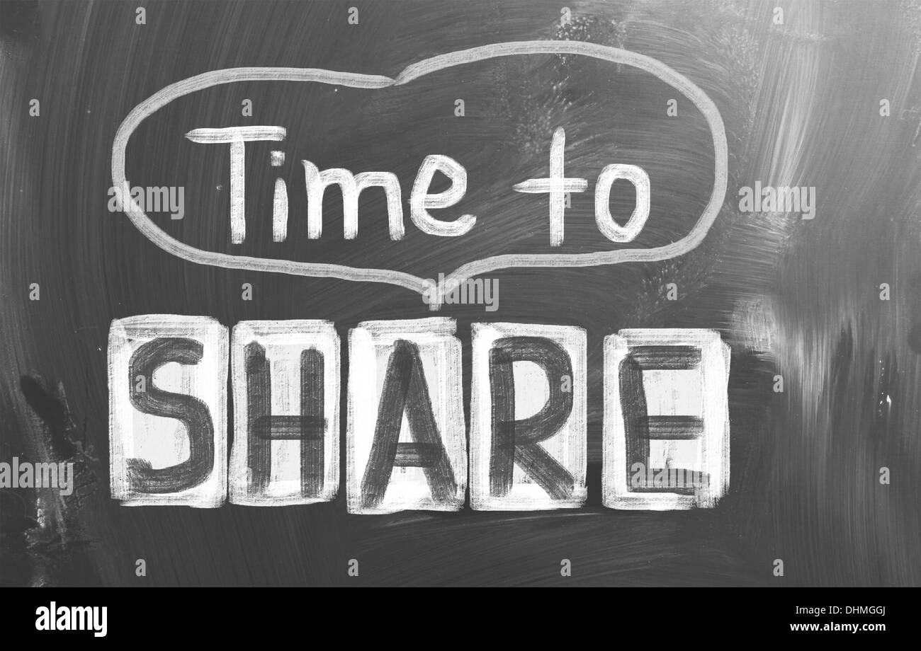 Time share network popular hi-res stock photography and images - Alamy