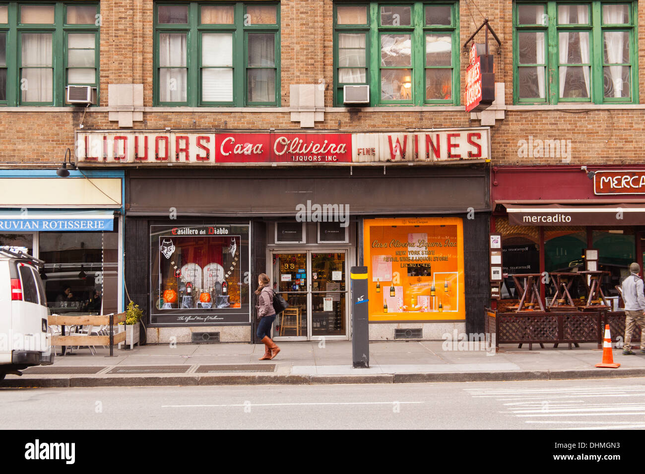 American liquor hi-res stock photography and images - Alamy