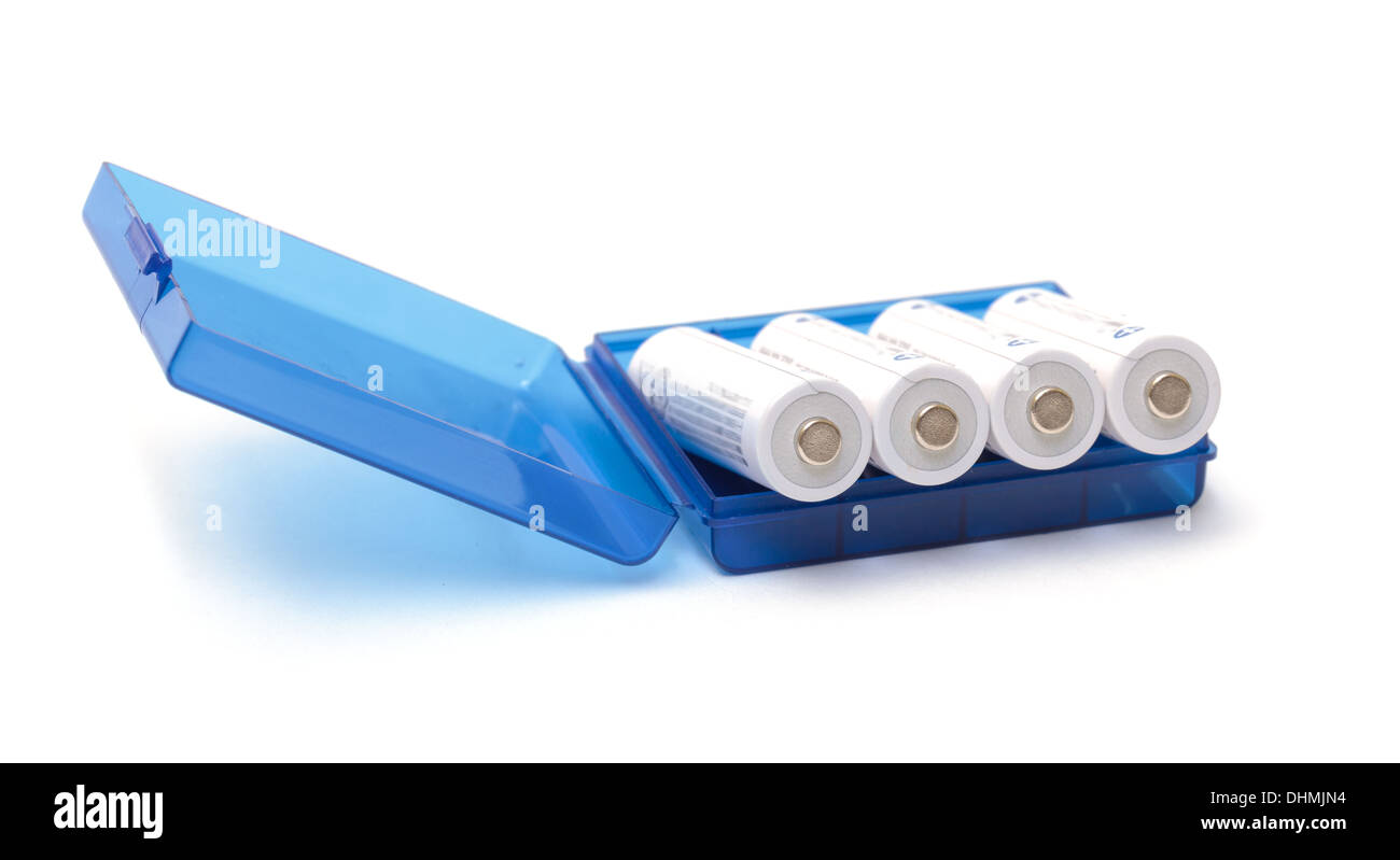 Batter in box hi-res stock photography and images - Alamy