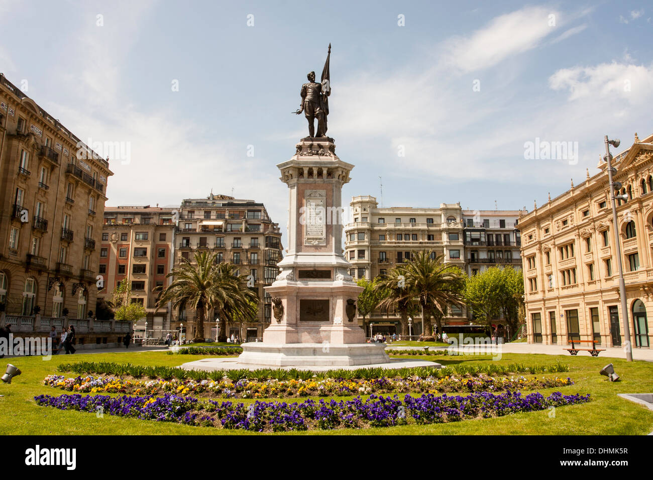 Okendo hi-res stock photography and images - Alamy