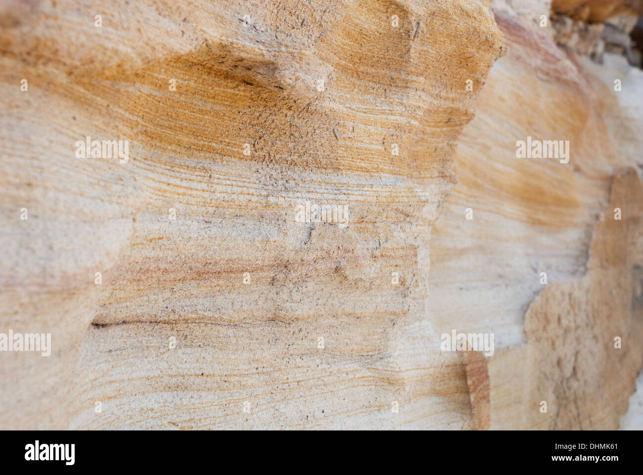 Sydney sandstone hi-res stock photography and images - Alamy