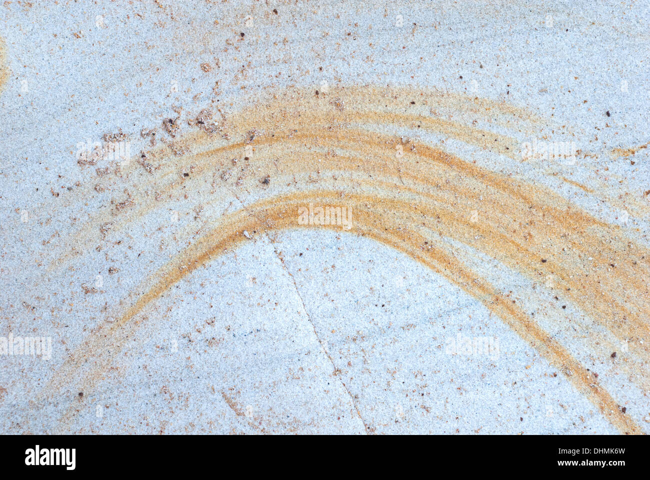 Sydney sandstone hi-res stock photography and images - Alamy