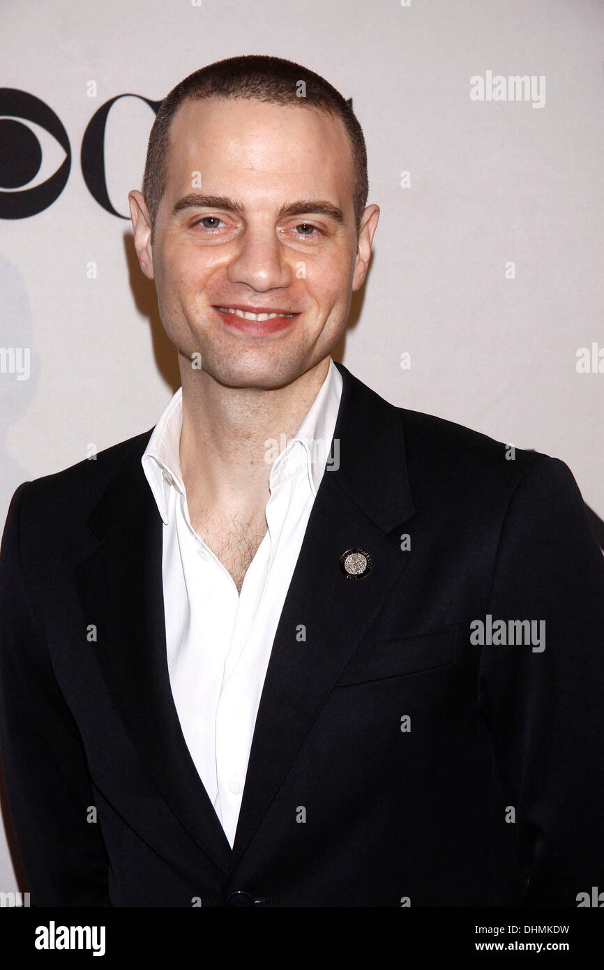 Roth award hi-res stock photography and images - Alamy