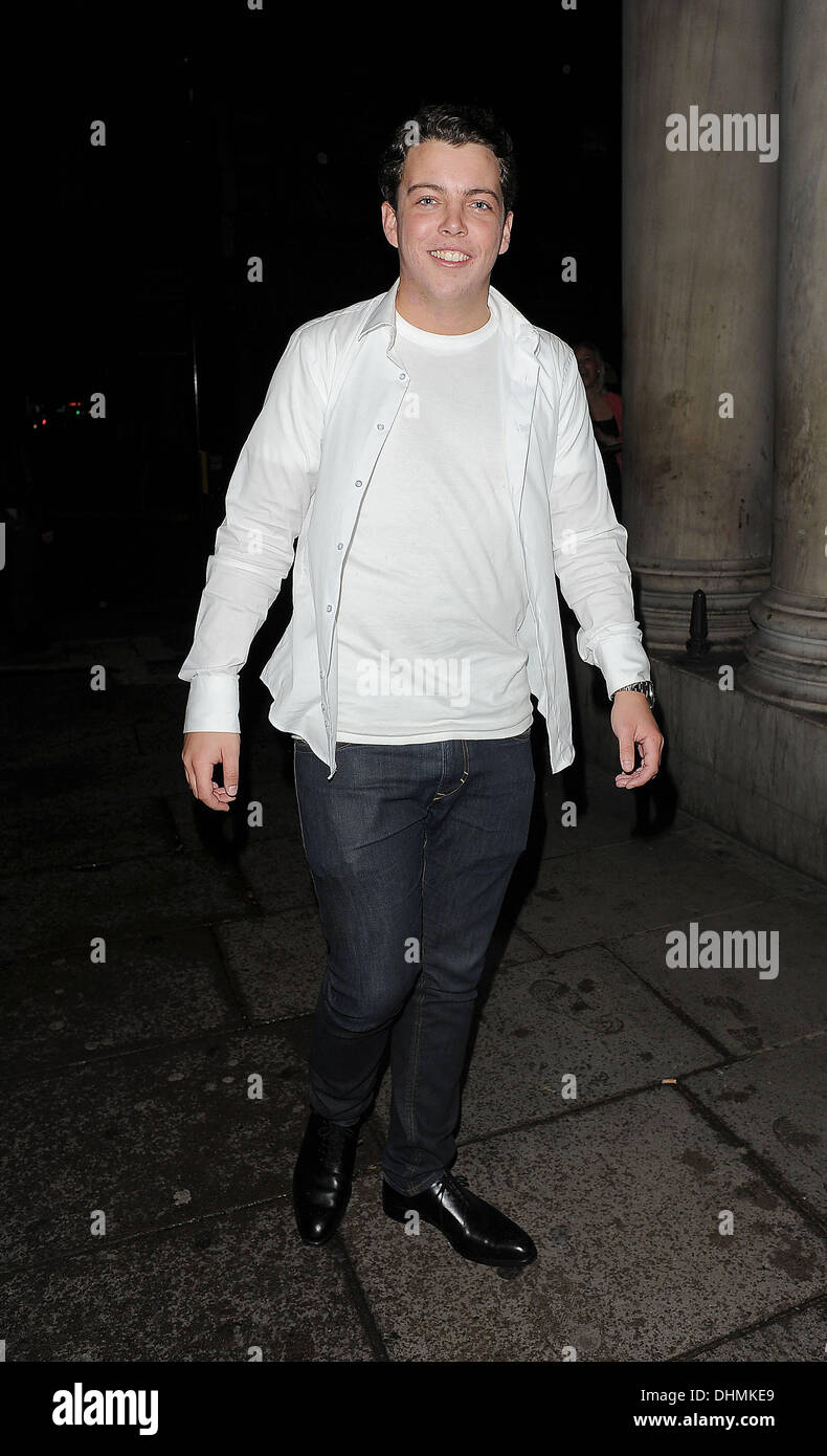 Diags High Resolution Stock Photography and Images - Alamy