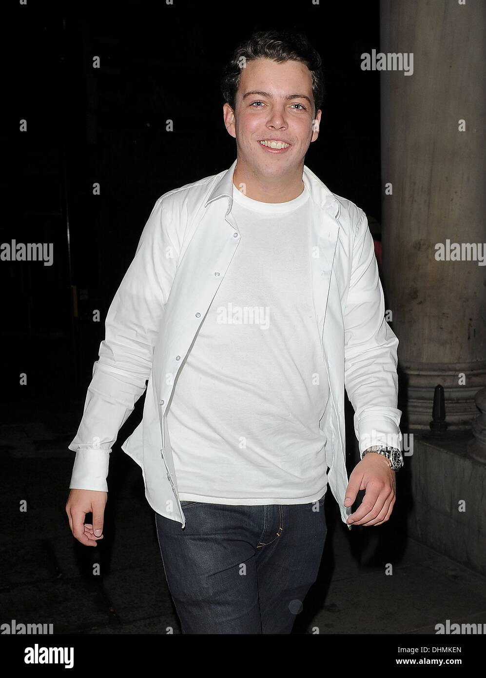 Diags hi-res stock photography and images - Alamy