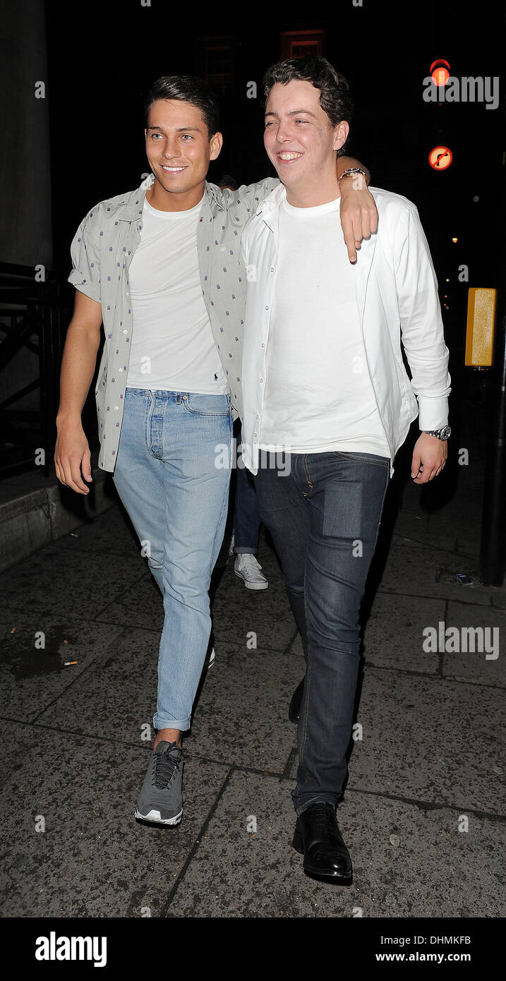 Diags hi-res stock photography and images - Alamy