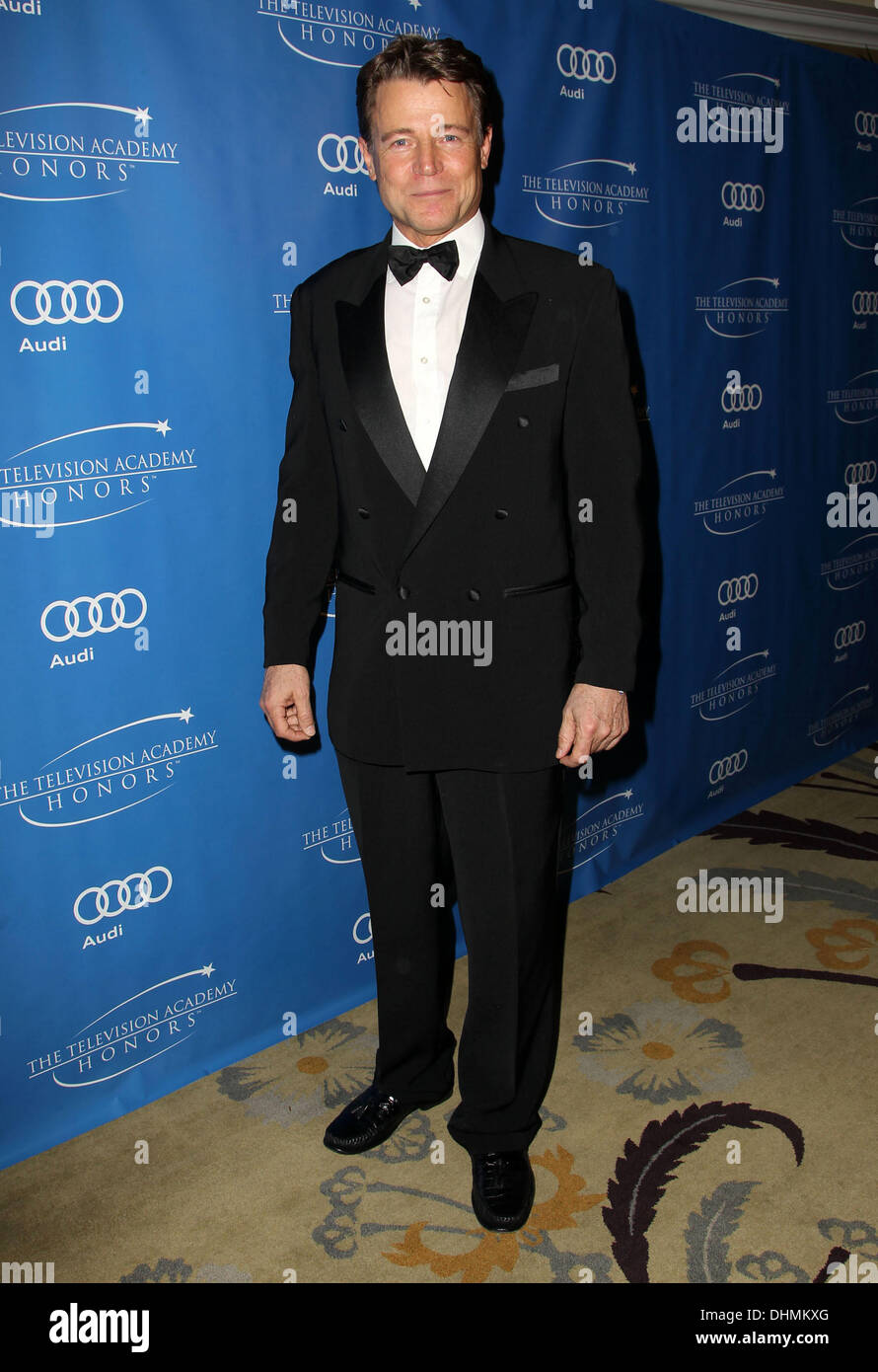 Brett stimely hi-res stock photography and images - Alamy