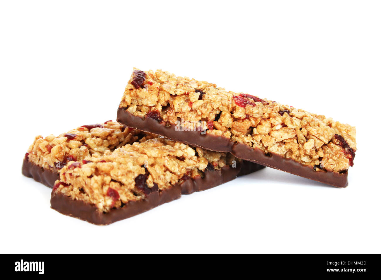 Three bars of chocolate hi-res stock photography and images - Alamy