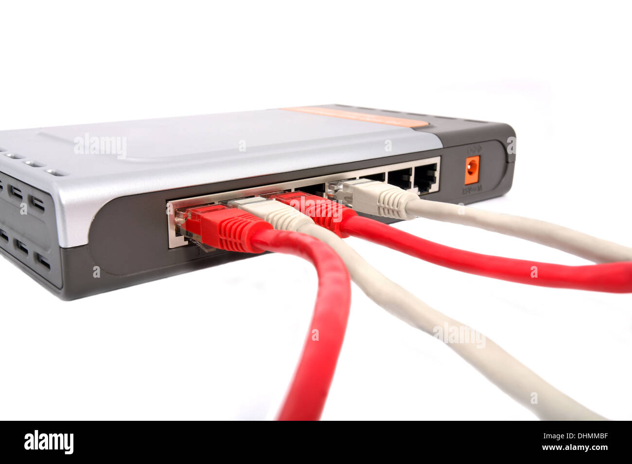 Object lan hi-res stock photography and images - Alamy