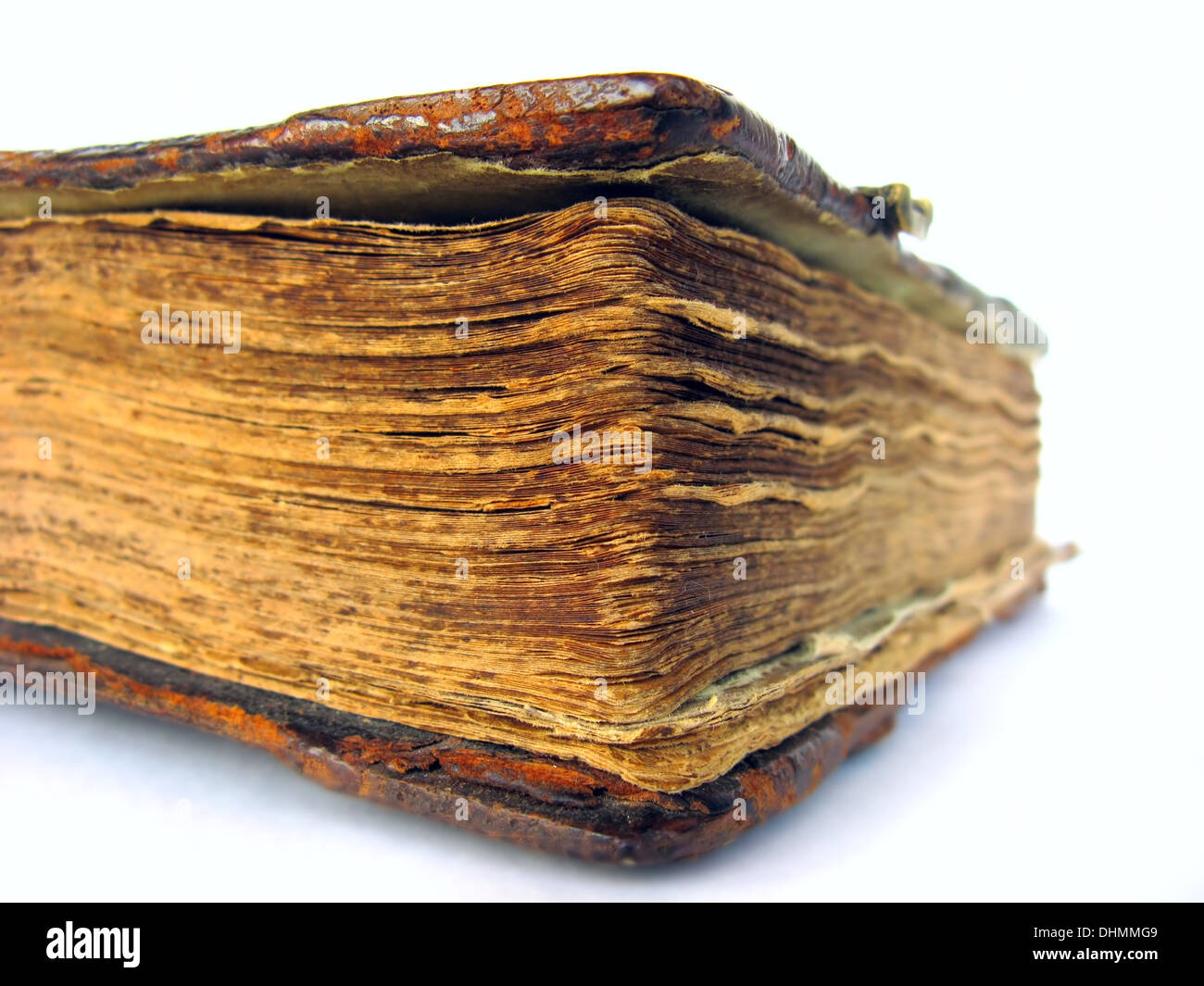 Historical textbook history medieval hi-res stock photography and ...