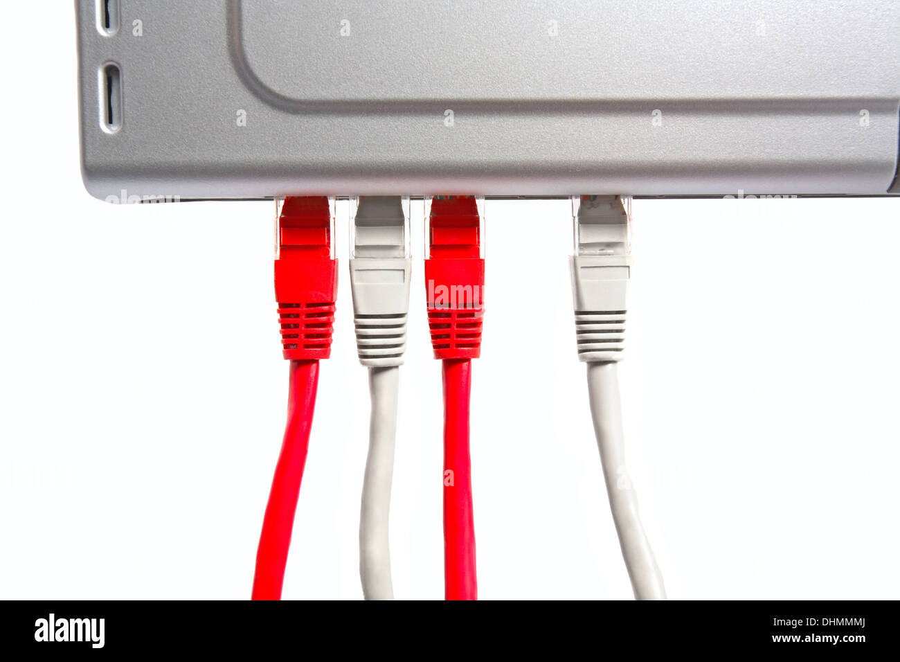 Object lan hi-res stock photography and images - Alamy