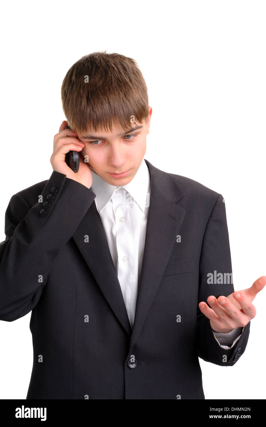 Uniform matters hi-res stock photography and images - Alamy