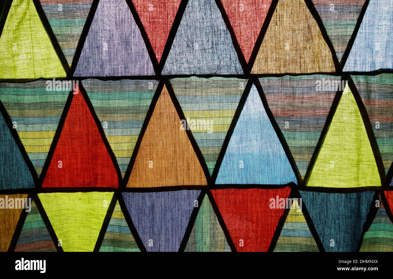 Quilt pattern blocks hi-res stock photography and images - Alamy