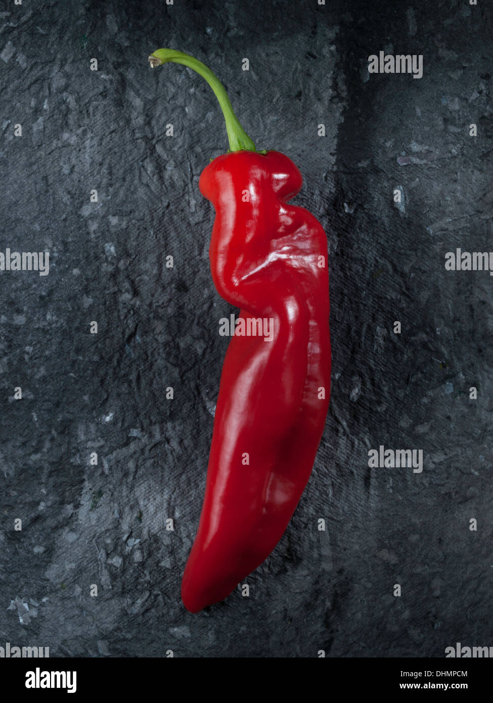 Pepper abstract background Stock Photo - Alamy