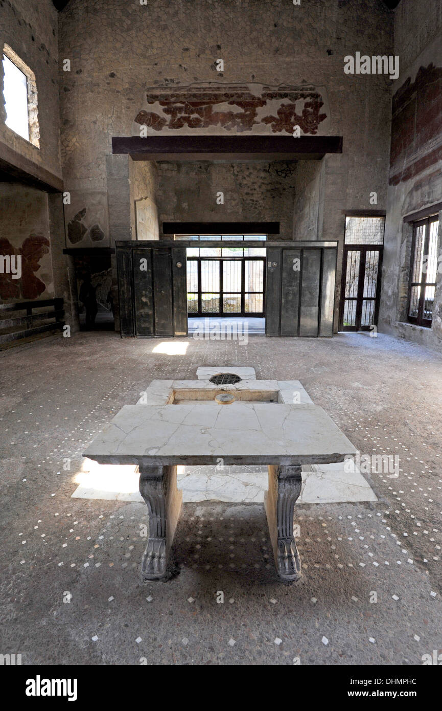 Partition of the world hi-res stock photography and images - Alamy