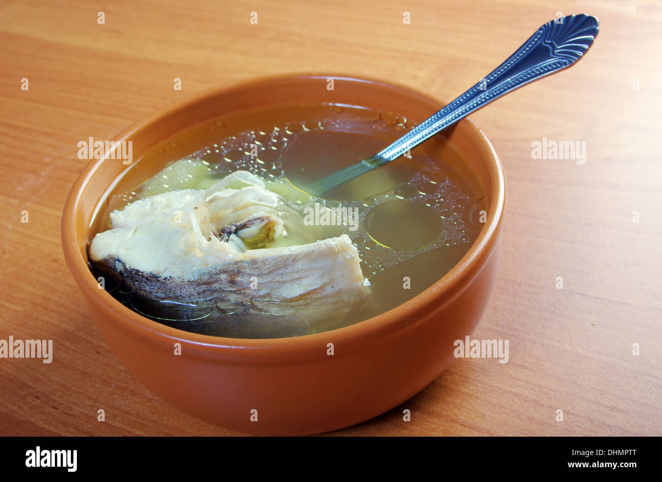 Ukhal hi-res stock photography and images - Alamy Ukhal hi-res stock photography and images - Alamy