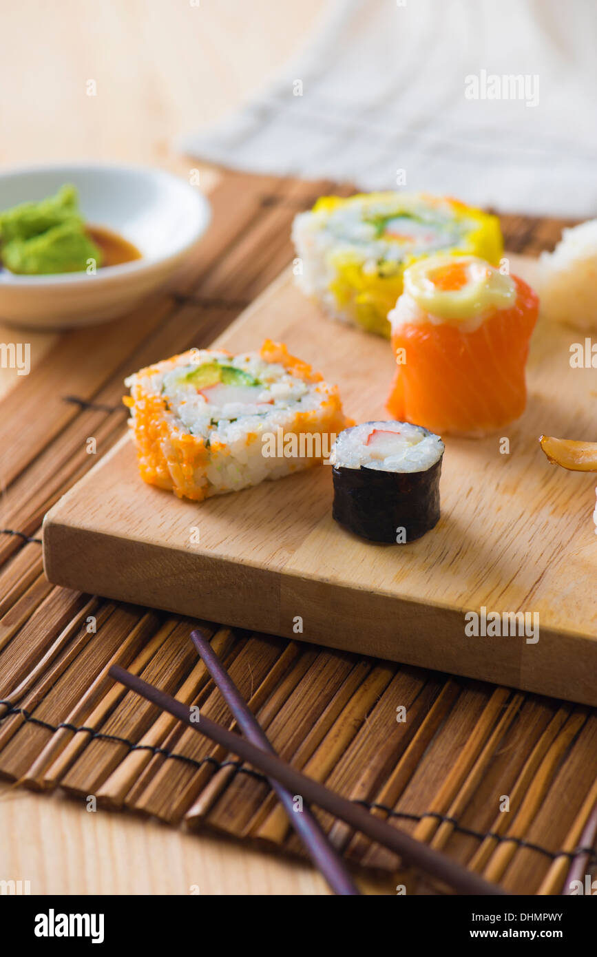 Assortments hi-res stock photography and images - Alamy