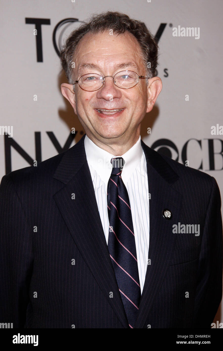 William ivey long hi-res stock photography and images - Alamy