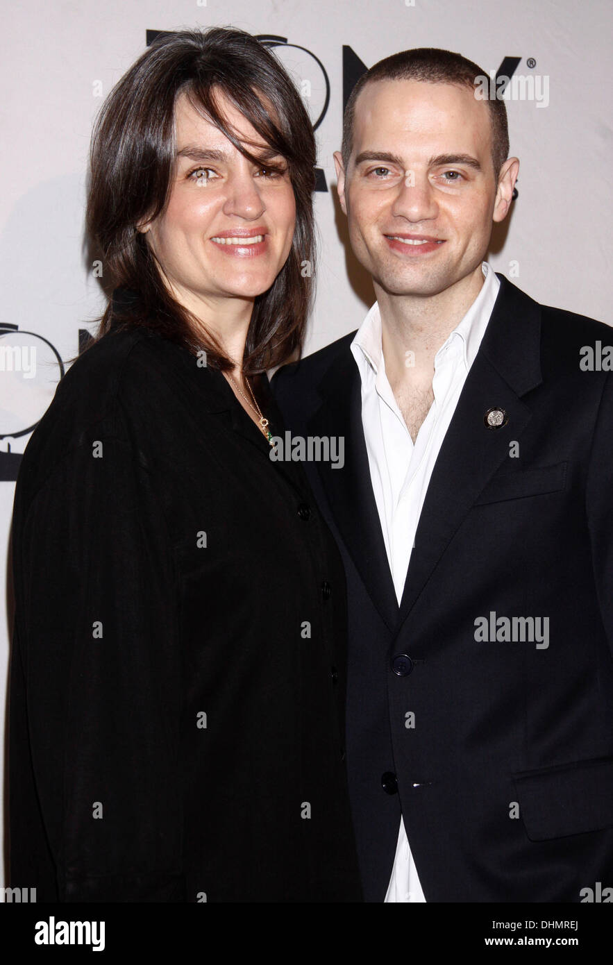 Roth award hi-res stock photography and images - Alamy