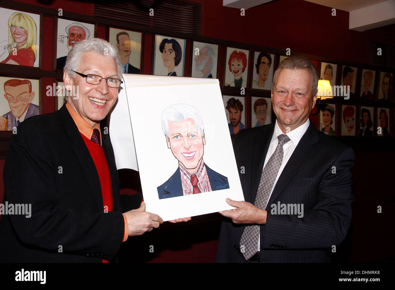 Max sheldon hi-res stock photography and images - Alamy