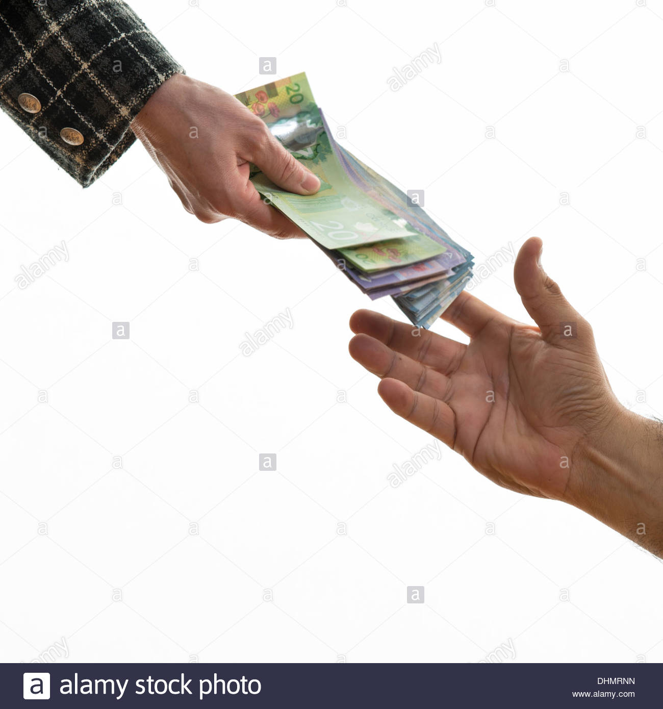 Person Throwing Money Stock Photos & Person Throwing Money Stock Images ...