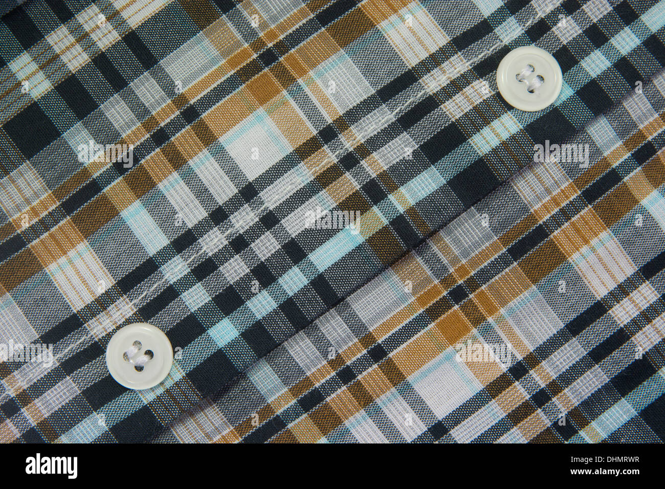 Pattern fabric texture Stock Photo - Alamy