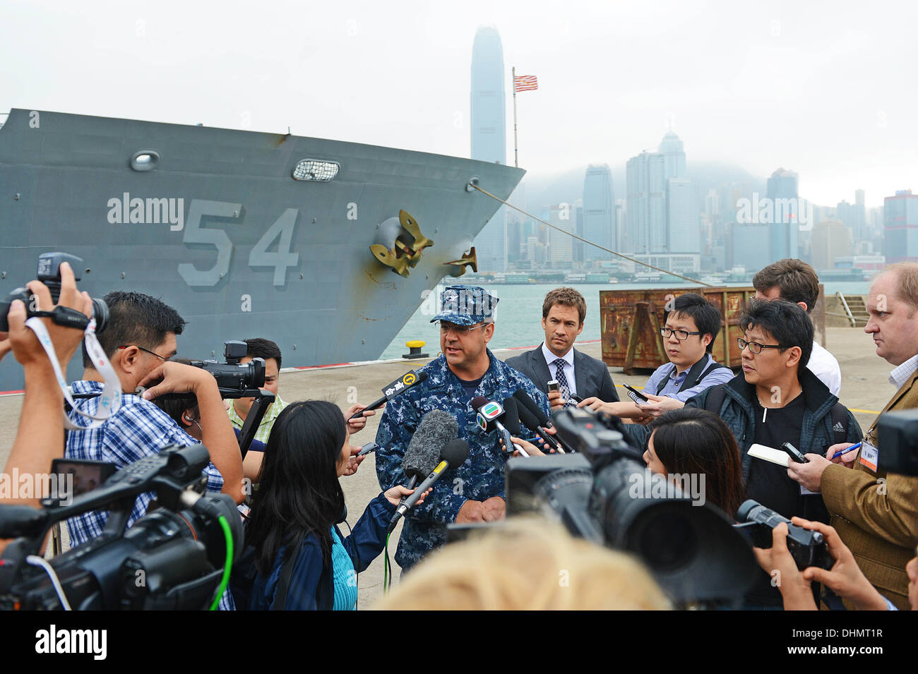 Typhoon Haiyan humanitarian relief in Philippines Operation Damayan ...