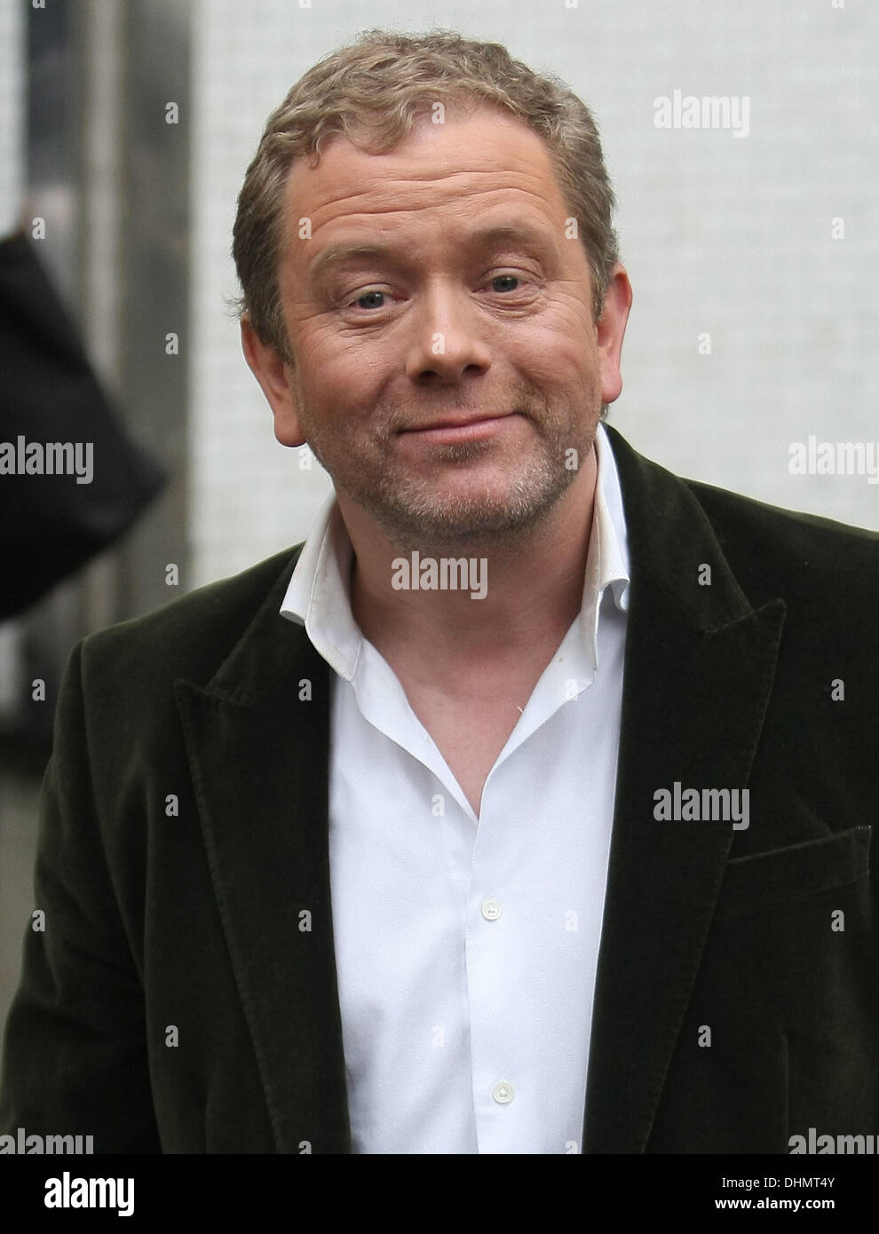 Jon culshaw hi-res stock photography and images - Alamy