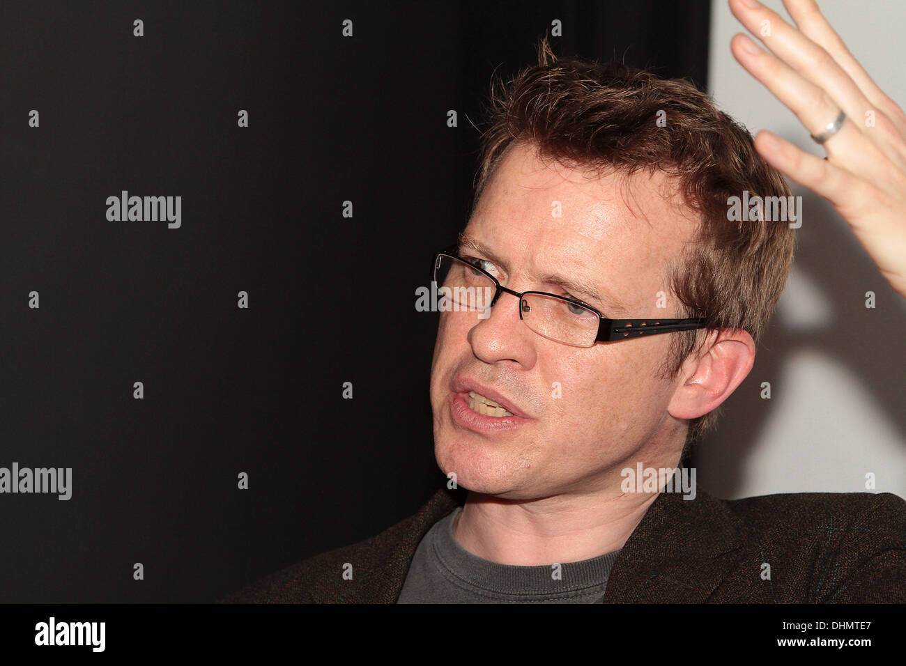 12 05 1945 hi-res stock photography and images - Alamy