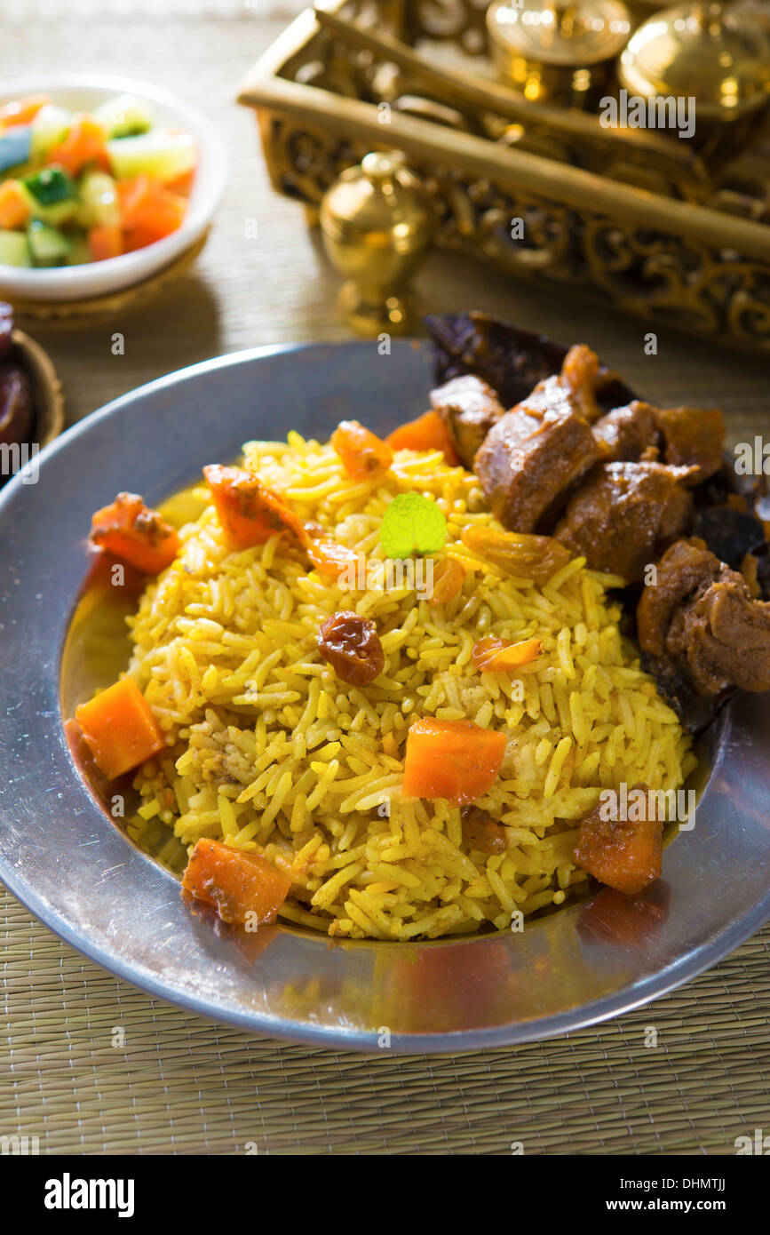 Haneeth High Resolution Stock Photography and Images - Alamy