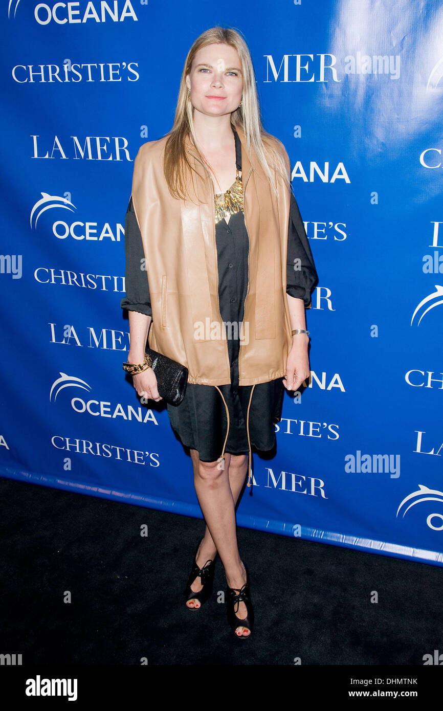 Kate schelter at screening hi-res stock photography and images - Alamy