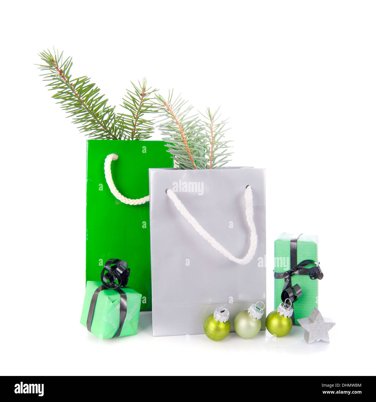 Silveron hi-res stock photography and images - Alamy