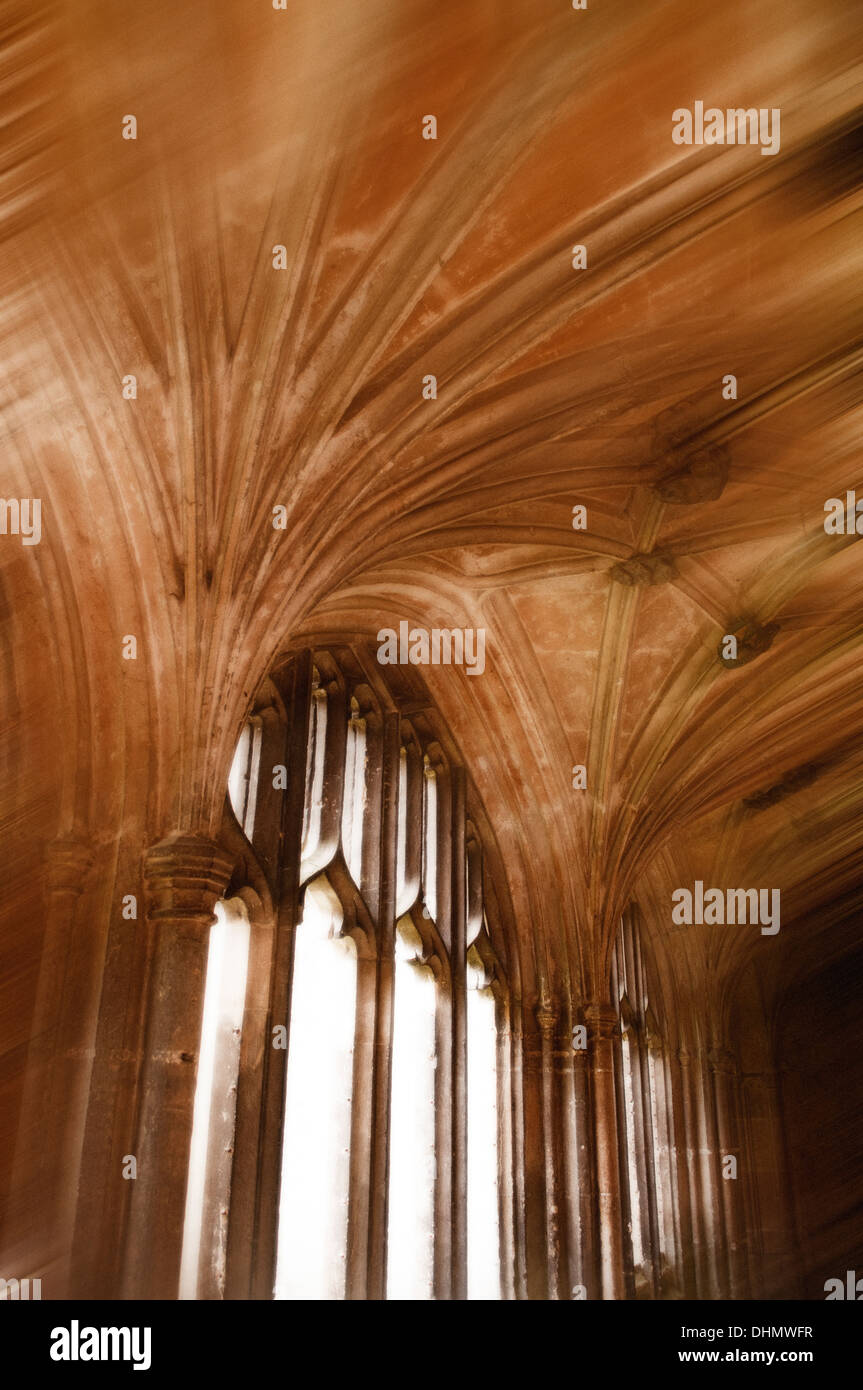 Arched masonry hi-res stock photography and images - Alamy