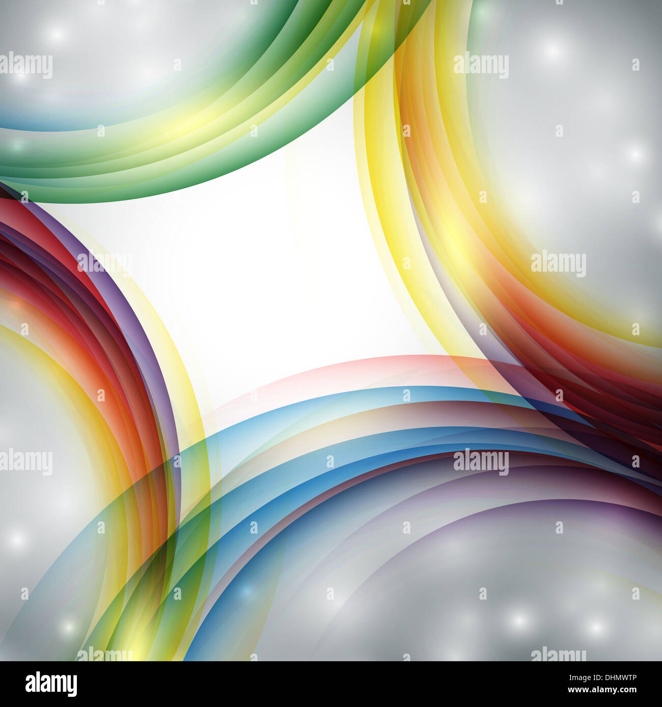 abstract modern background. colorful design Stock Photo - Alamy