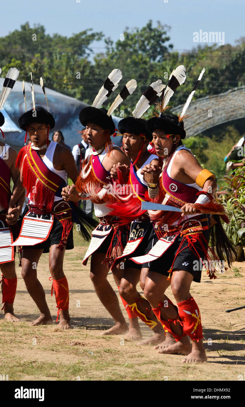 Ahuna festival hi-res stock photography and images - Alamy