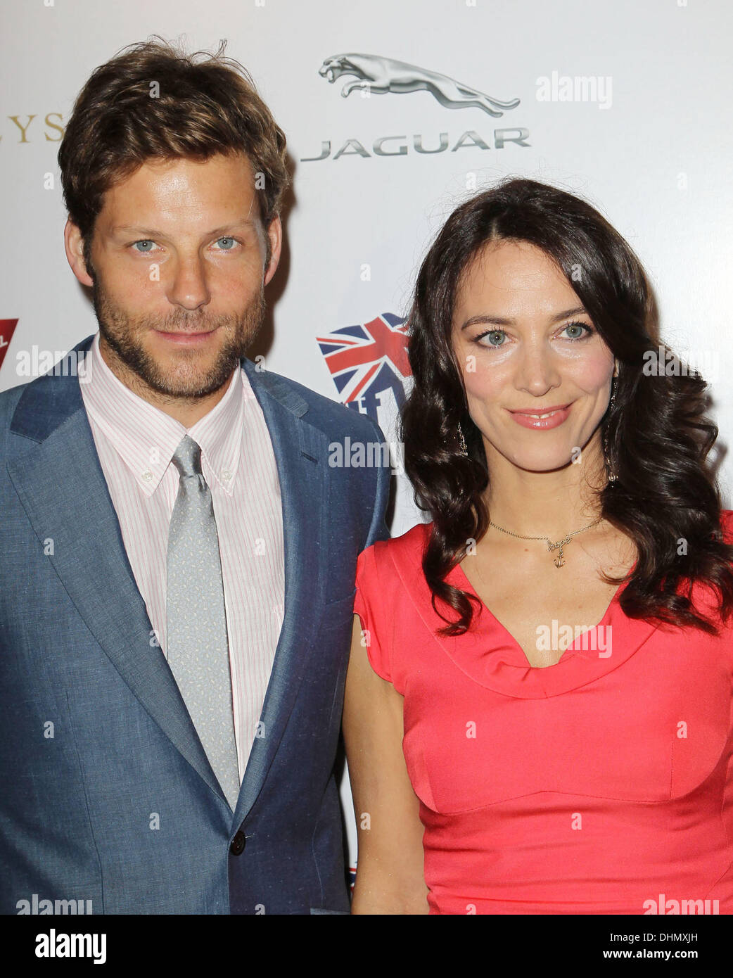 Kerry norton hi-res stock photography and images - Alamy