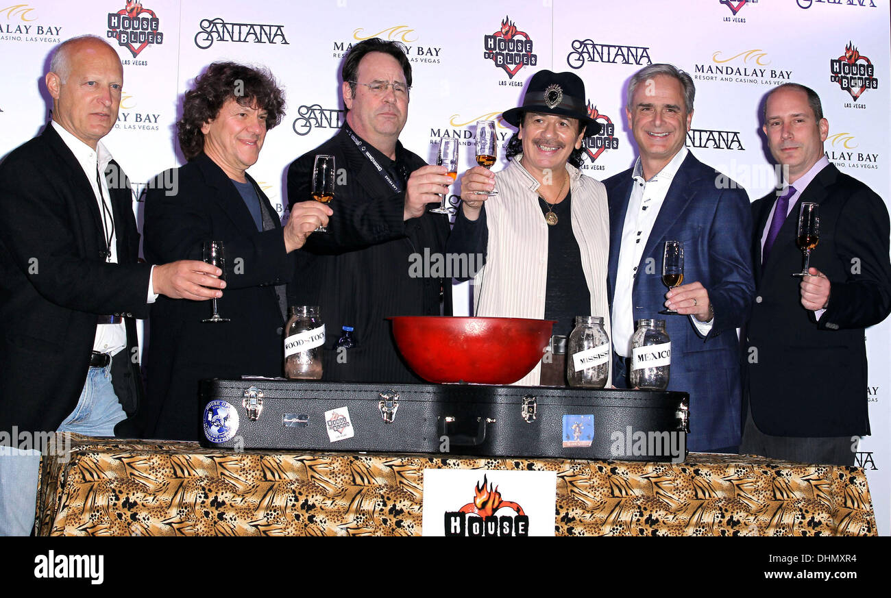 Blues residency hi-res stock photography and images - Alamy