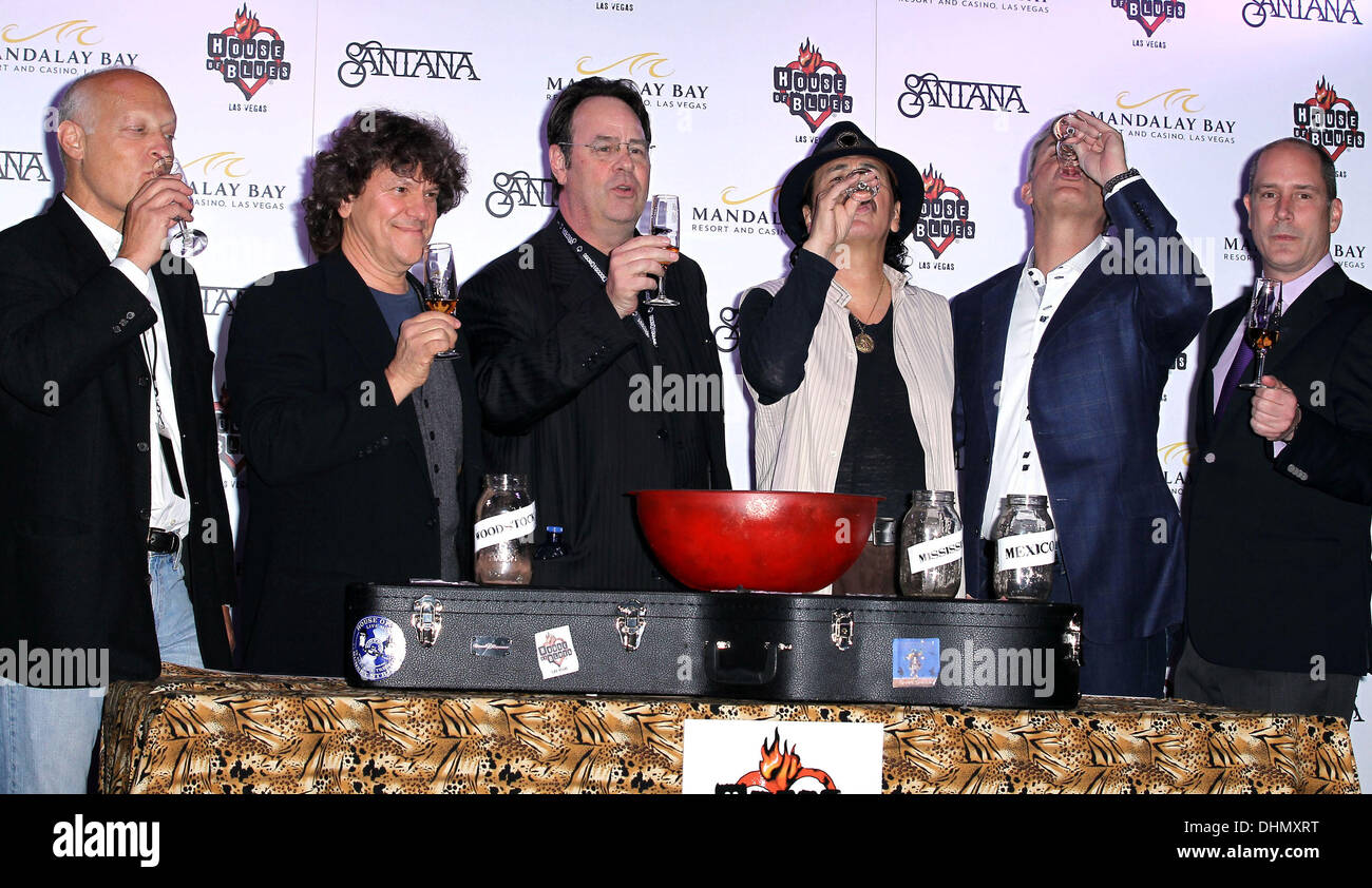 Blues residency hi-res stock photography and images - Alamy